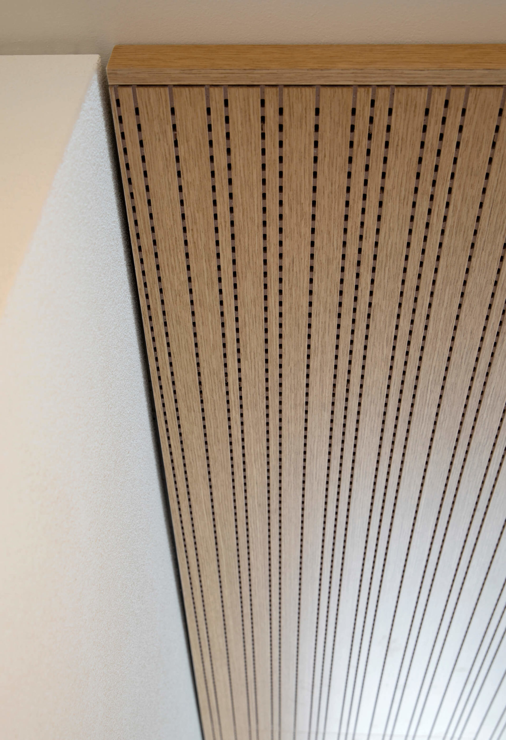 TOPAKUSTIK® - Eiche Optic ST2002 | Wolfgang Spitzer, Design- u ...