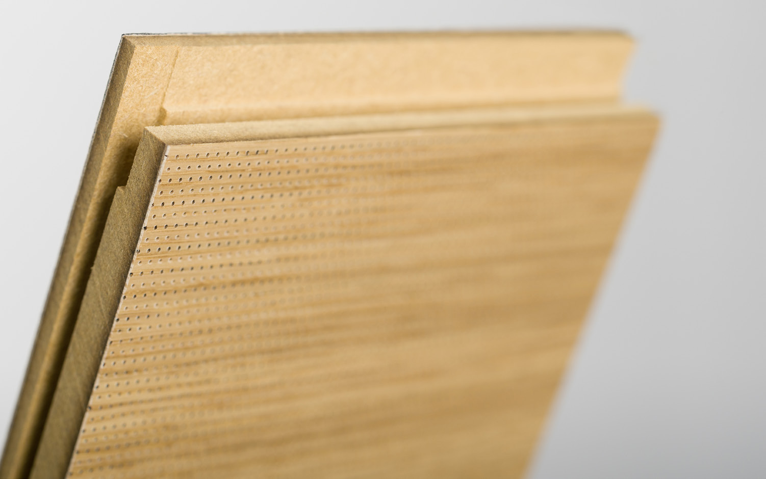 Topakustik Micro Paneele Basic | Wolfgang Spitzer, Design- u ...