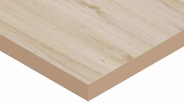 Topakustik | Wolfgang Spitzer, Design- u. Akustiksysteme